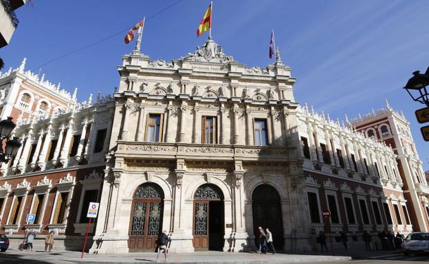 La Diputación destina 80.000 euros a apoyar los gastos de transporte y ... La Diputación destina 80.000 euros a apoyar los gastos de transporte y ...